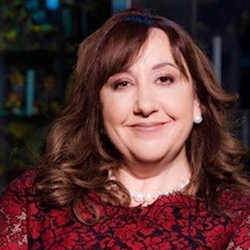 Board Of Directors Archives - Orange Travel Group Orange Travel Group